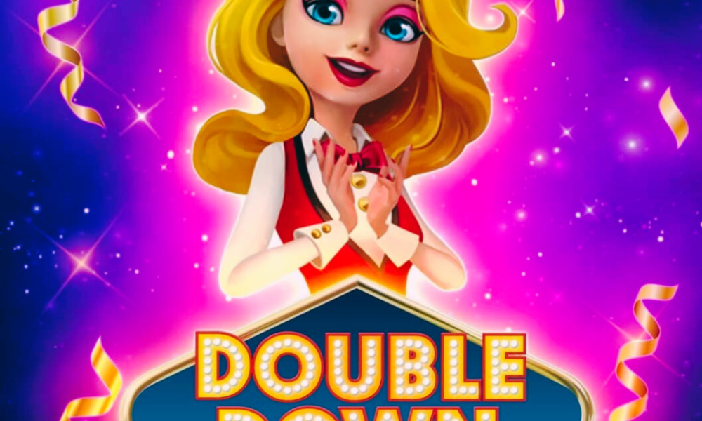 Double Down Game: A Comprehensive Guide – famozapro